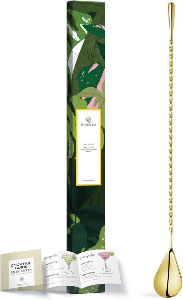 Empress Coconut Lychee Cocktail - The Social Sipper